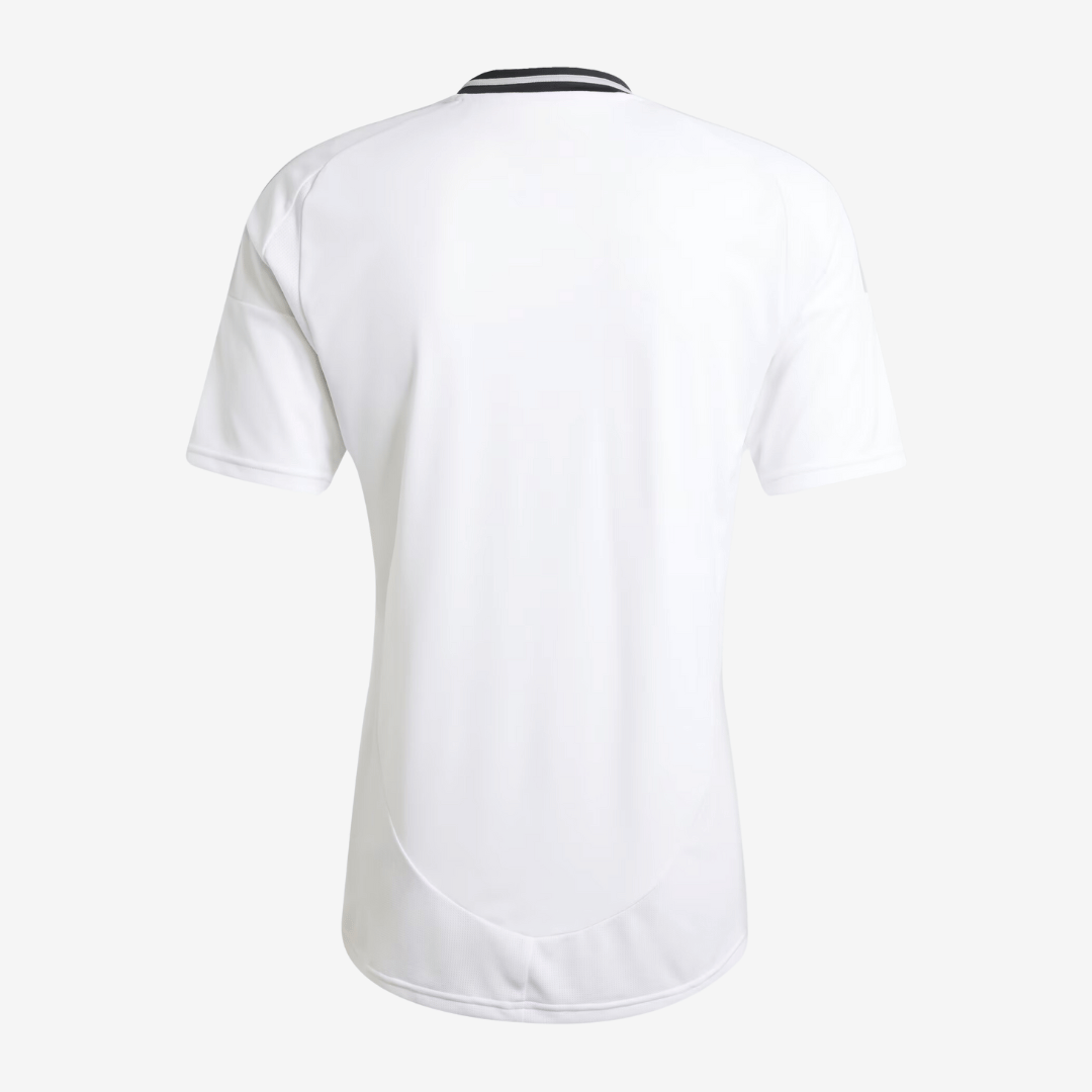 Camisa adidas Colo-Colo 2025/26 I l Arquibancada Esportes ...